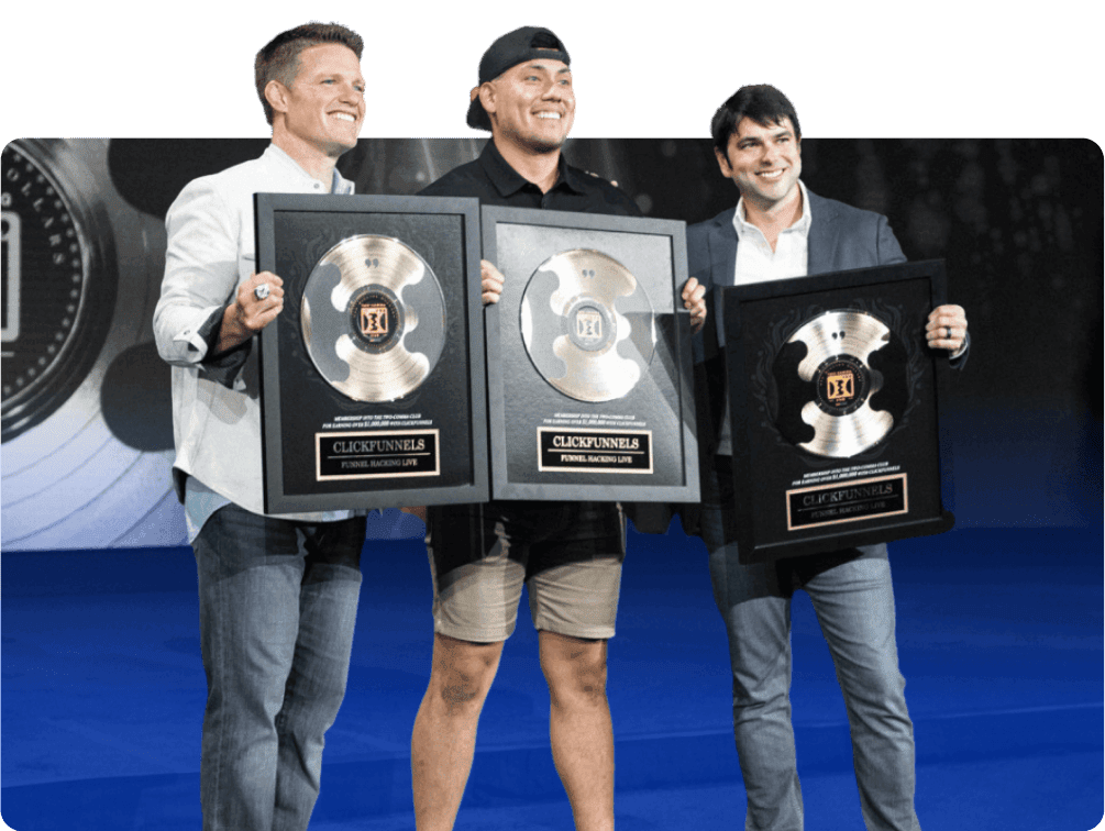 Join my FREE Group for Beginners that want to grow an online business ...