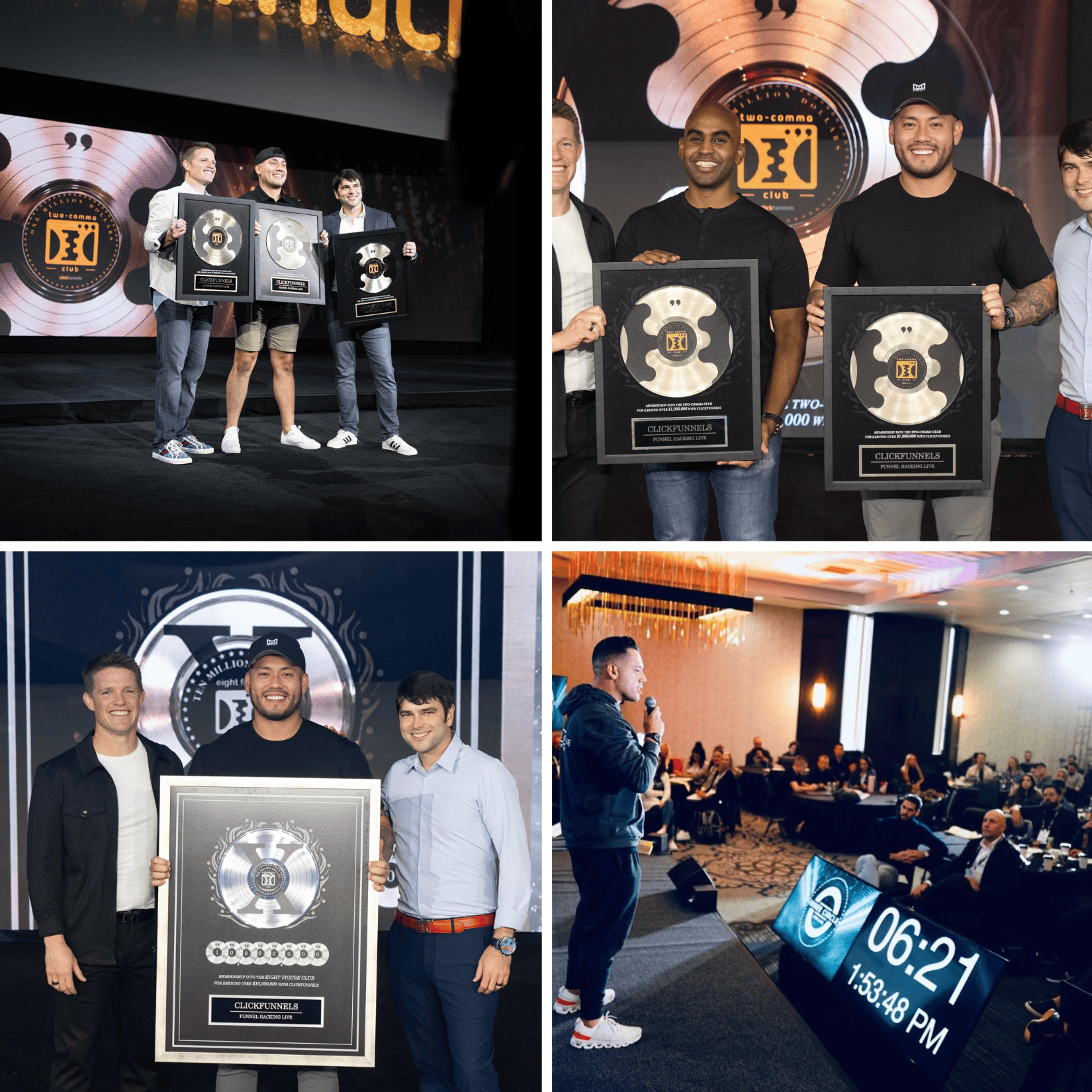 Disclaimer - Consulting Task Force LLC